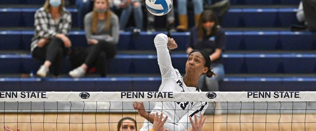 Your Cart | PSU Women's Volleyball Booster Club